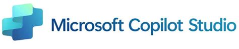 Microsoft Copilot Studio: Your Guide to Conversational AI Powerhouse