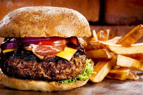 Ya Atau Tidak Makanan Makanan Ini Baik Dikonsumsi Sebelum Berhubungan Seks