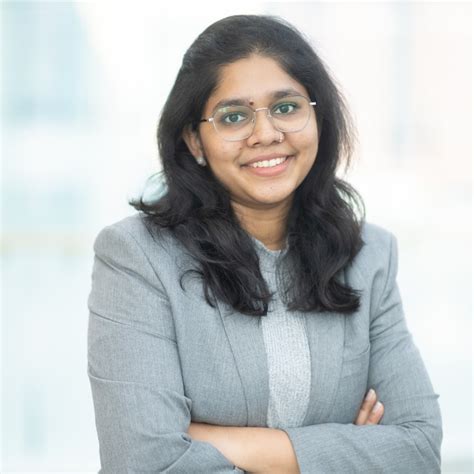 Charvi Gupta Linkedin