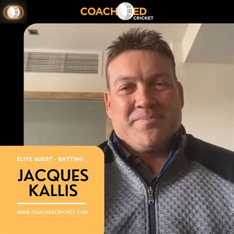 Ryan Van Niekerk On Linkedin Im Not Sure There Is A Platform Out