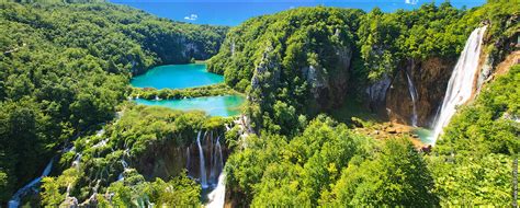 Фото природы высокого разрешения картинки и рисунки на рабочий стол бесплатно