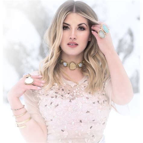 Coco Love Cocolove Posts X