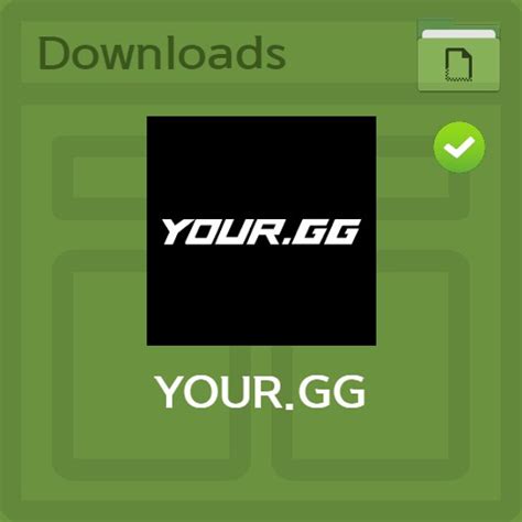 알마인드 다운로드 무료 마인드맵 그리기 Powerove