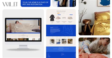 Brandjaws On Linkedin Shopify Webdevelopment Shopifypartner Shopifywebsite