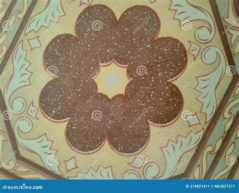 Art Calassic Designs Colors Clipart Stock Image Image Of Colors