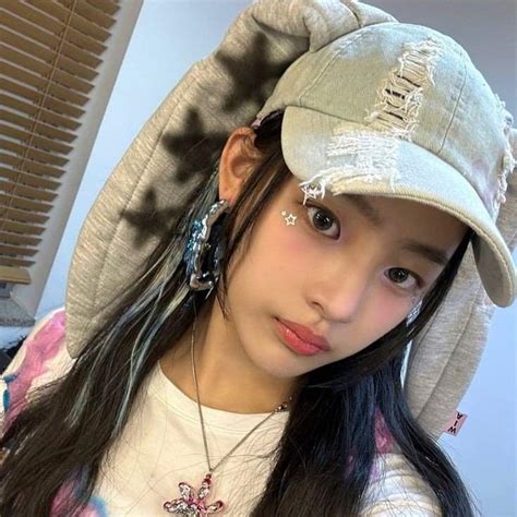 Minji Wiki 、𝖿ləu̶ ﹝﹞ɍɘ꯭ttγ⠀٫ 幵̵꯭ Amino