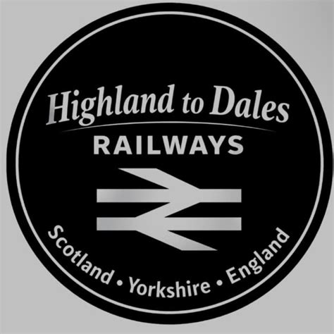 Apt P Uk Class 370 Added A New Photo Apt P Uk Class 370