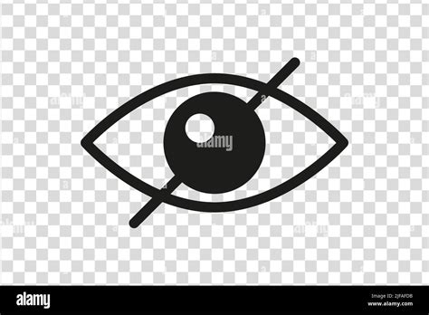Password Hidding Icon Icon For Data Privacy And Sensitive Content Mark