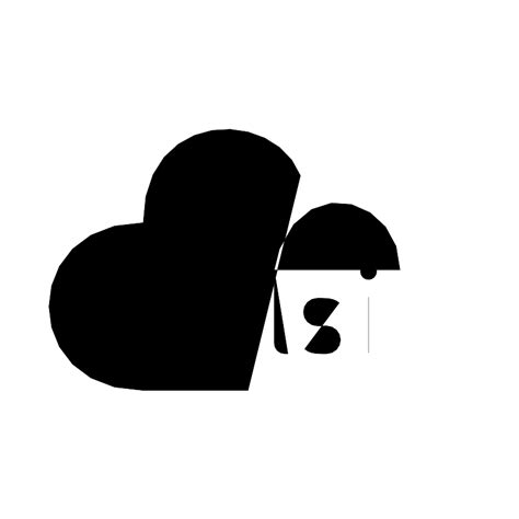 Helsi SVG Vectors And Icons SVG Repo