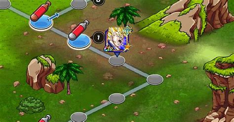 Turtle School Training Album On Imgur