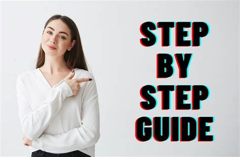 How To Connect Namecheap Domain To Shopify Everything You Need To Know