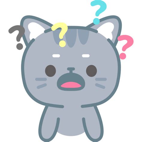 Thinking Stickers Free Animals Stickers