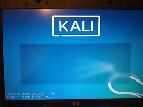 Compaq Notebook Troubleshooting