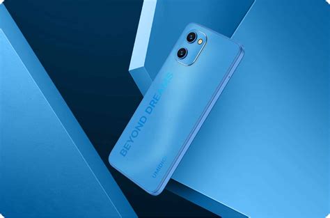 UMIDIGI G1 Max 6GB RAM - 128GB ROM | Hiru Mobile (Pvt) Ltd | Your Smart ...
