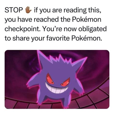 Lucario Rmemesofthedank