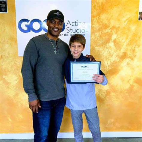 Picture Of Bryson Pitts In General Pictures Bryson Pitts 1580071707