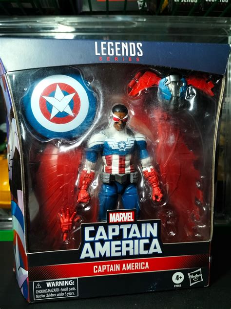 The Collectors ₱1450 Bib Complete Good Condition Facebook