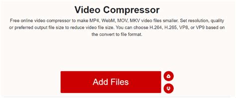 How To Compress MP4 Video Without Damaging Pixels