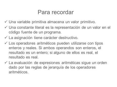 Programacion Logro De La Unidad Al Finalizar La Unidad Los Alumnos