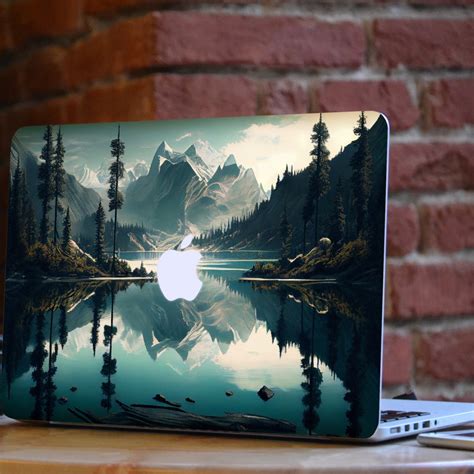 Macbook Air Skin Etsy