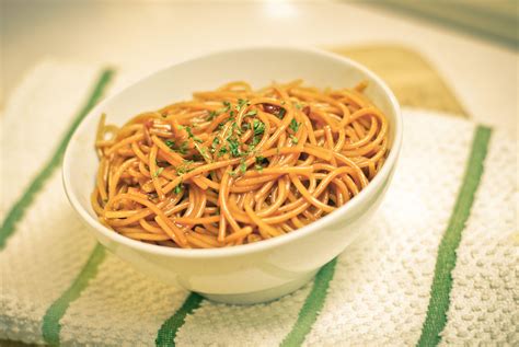 Soba Noodle Iphone Wallpapers Top Free Soba Noodle Iphone Backgrounds
