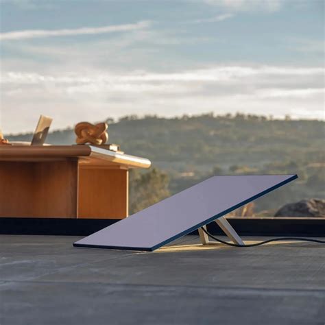 Starlink Standard V4 Kit Antena Para Internet Por Satélite Router Wifi 6 — Mauser