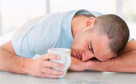 Шар тайлах шилдэг аргууд