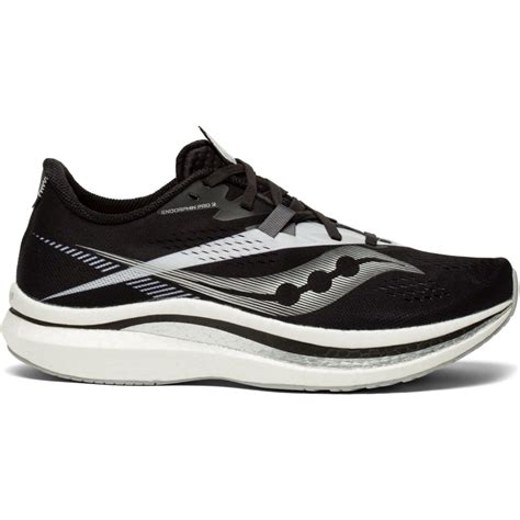 Waco Running Company