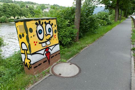 Tour Europe By Motorhome Blog El Vino Did Flow