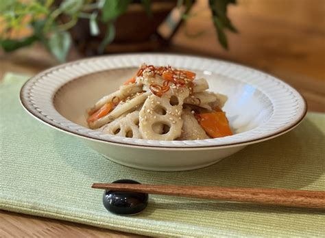 根菜と豚肉のみそきんぴら 株式会社ますやみそ Masuyamiso