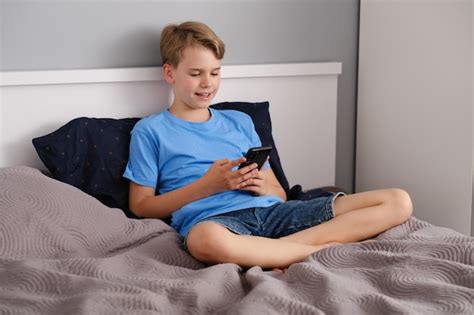 Page Year Old Sex Images Free Download On Freepik