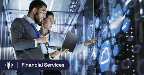 Snowflake Cortex Agents An Ai Data Assistant For Complex Tasks