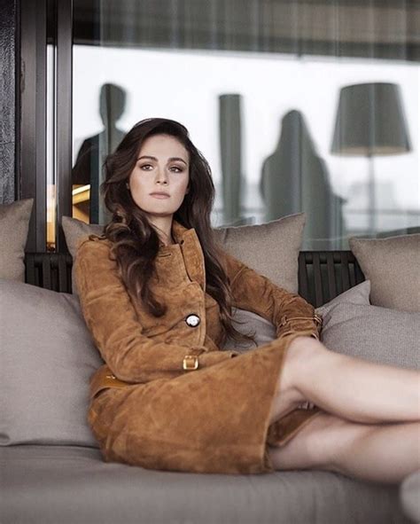 Outlander Casting Catherine Zeta Jones Diana Gabaldon