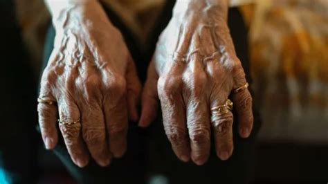 Vivienda Pública Afirma Compromiso Ante Controversia Por Acomodos
