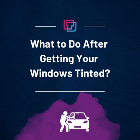 Comparing Different Types Of Window Tints Which Is Best For You