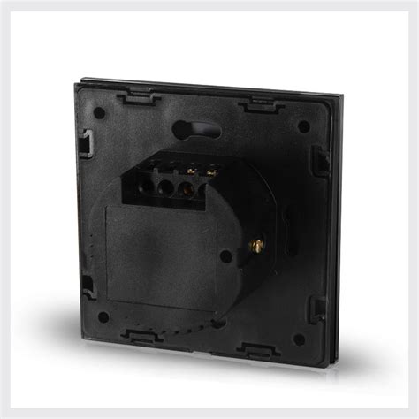 Mathis Smartech Electrical Touch Switch Wifi Fan