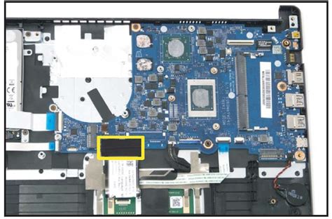 Questions About Acer Aspire A R SA Acer Community