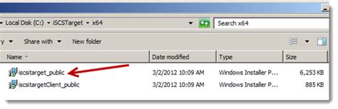 Vgeek Part 2 Building Microsoft Failover Clustered Hyperv Lab At Home