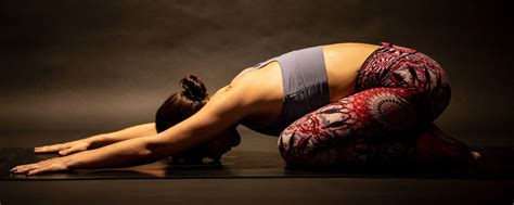 6 Supine Yoga Poses For All Practice Levels Green Apple Active