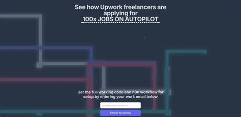 Upwork Ai Assistant Ai Powered Freelance Proposal Generator Creatiai