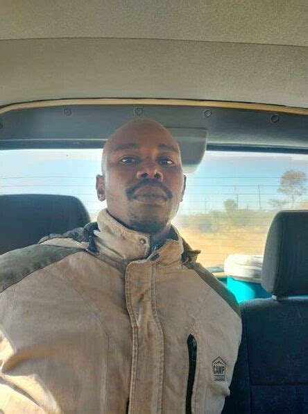 Nellmapius Murder Accused Denied Bail Rekord East