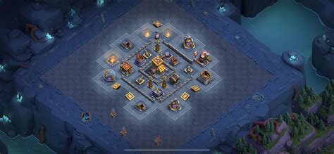 Bh7 Which Is Better Rcocbaselayouts