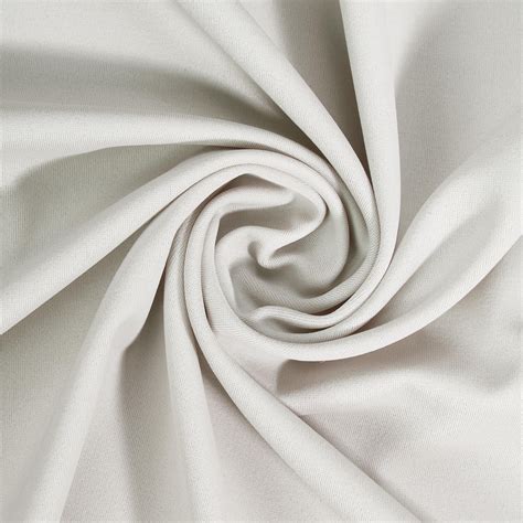 Spandex Matte Milliskin Nylon Spandex Fabric 4 Way Stretch 58 Wide