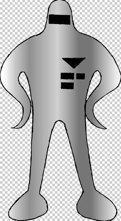 Earthbound Mother 3 スターマン Nintendo Png Clipart Black And White