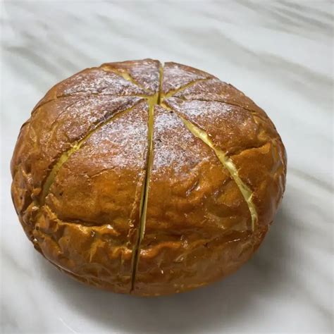 Other Interior Accessories 음식모형모형음식카페모형음식 On Bunjang With Safe Global Shipping