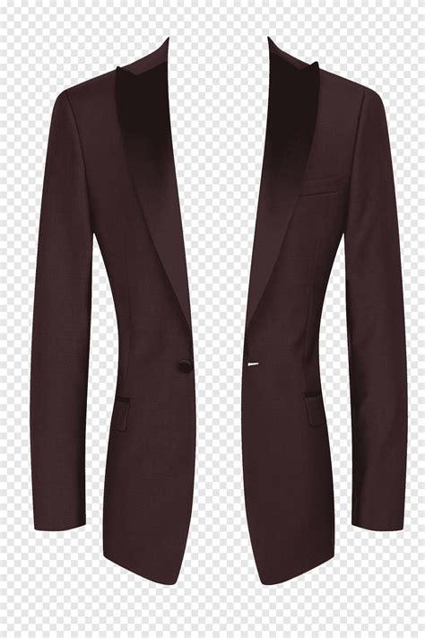 Blazer กางเกงว่ายน้ำ Tuxedo เสื้อผ้ากางเกงแจ็คเก็ต เสื้อสูทแฟชั่น