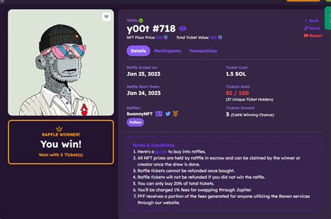 Ayab On Twitter Fuckkkkk We Ball Y00tsnft