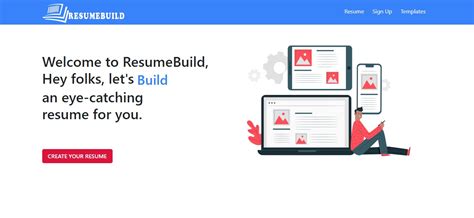 Devsuiteeth On Twitter Yipee We Came Third 🕺🕺🎉 Thanks To My Team Mates For The Relentless