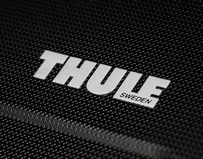 Thule Logo