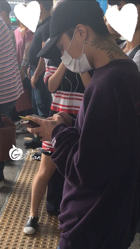Gd Fan Gdfan Twitter